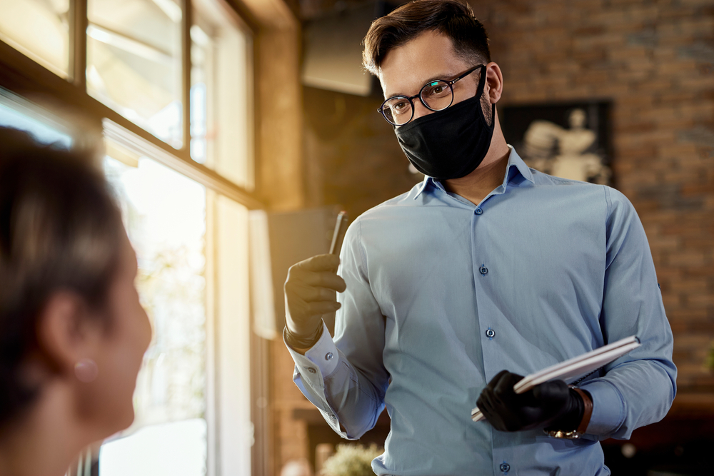 Mental Health – 7 Ways to Support Your Staff and Club Members – Clubs ...